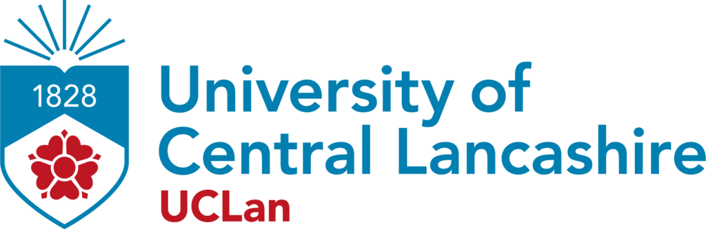 University of Central Lancashire